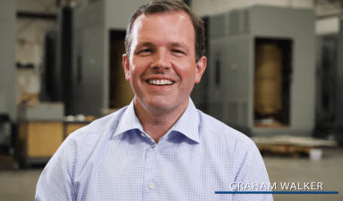 Gerry Spence, legendary trial lawyer who fought to 'free the people of ...