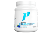 Best BCAA Supplements (2026): RD Approved | Fortune