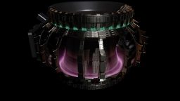 Fusion power nearly ready for prime time as Commonwealth builds pilot ...