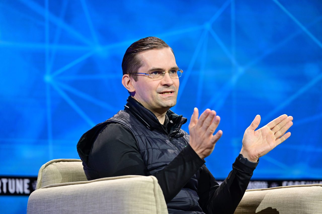 AI drug startup Insilico launches AI ‘gym’ to help models like GPT and ...