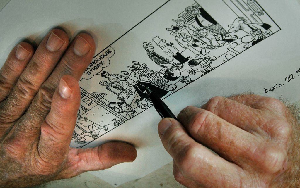 Analyst sees Disney/OpenAI deal as a dividing line in entertainment ...