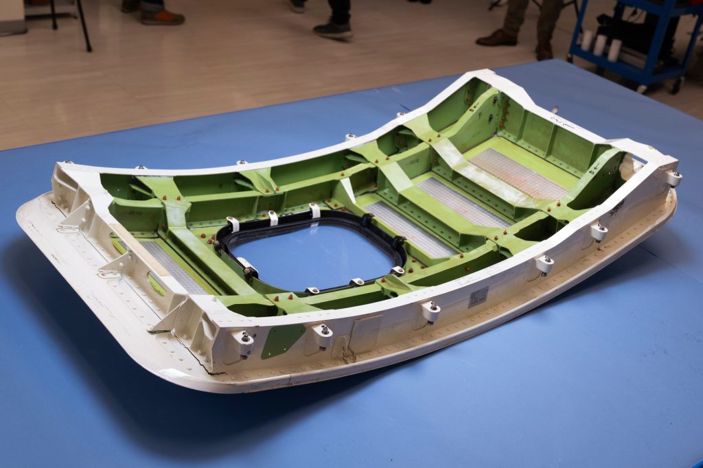 Wilmar hands over $729M as ‘security deposit’ over Indonesia palm oil ...