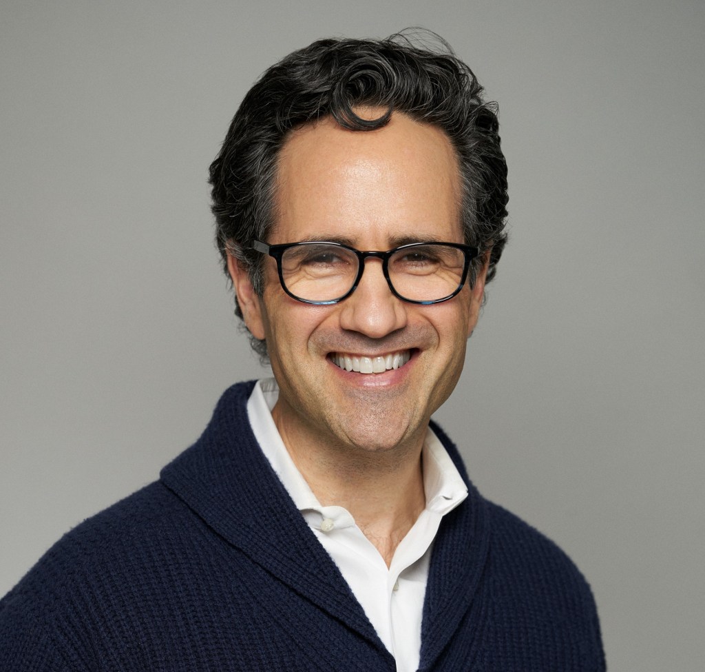 Top media strategist on Netflix ending its war on sleep to battle ...