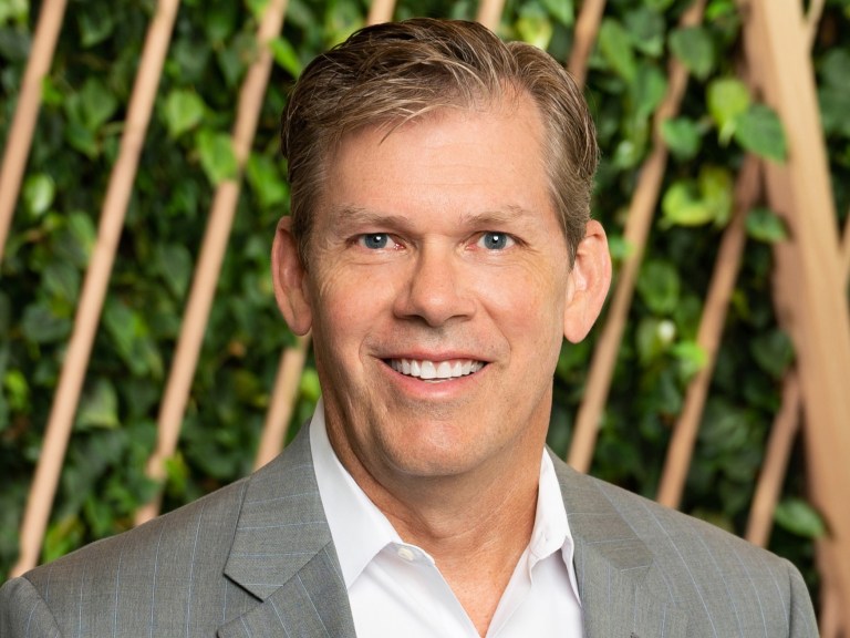 $90 billion Waste Management CEO worked trash routes at 1 a.m. with ...