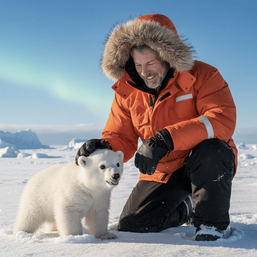 Michael Saylor’s Strategy flirts with threshold at which company is ...