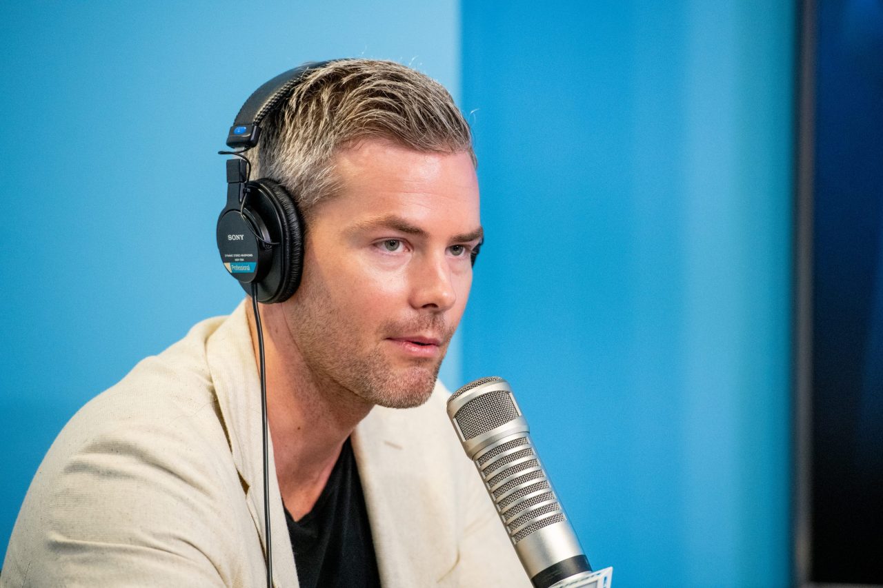 Ryan Serhant thinks the American Dream was a 'slogan created by banks ...
