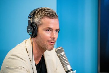 Ryan Serhant thinks the American Dream was a 'slogan created by banks ...