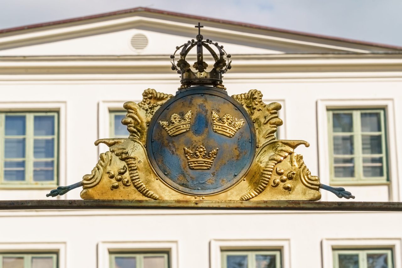Sweden abolished its wealth tax 20 years ago. Then it became a ...