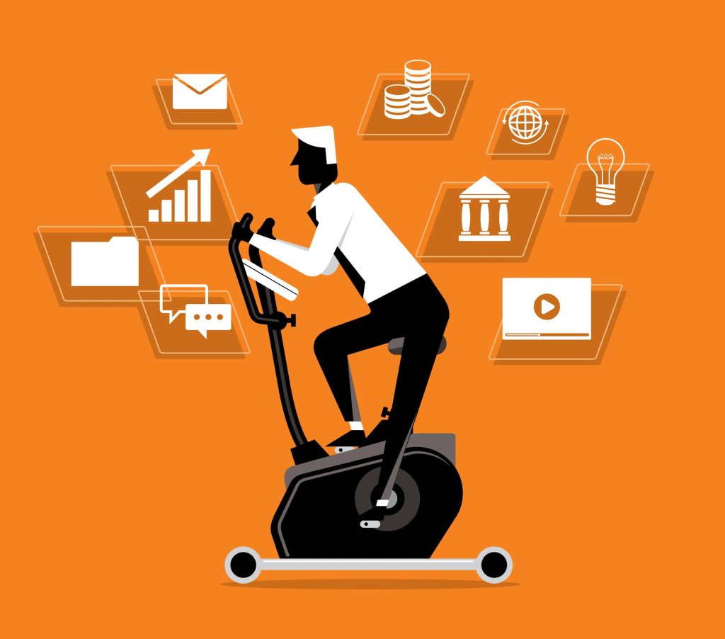 Fortune Tech: Ford EV woes, Luminar bankruptcy | Fortune