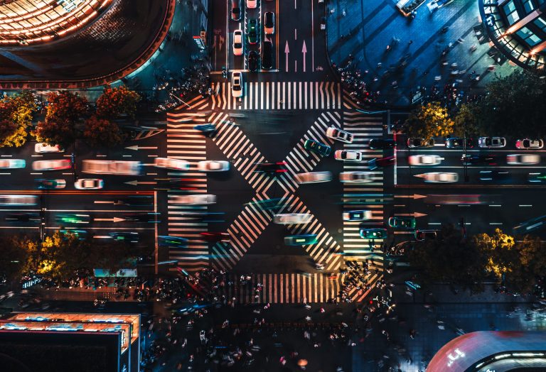 Industries which don’t make this pivot—from using AI to cut costs to ...