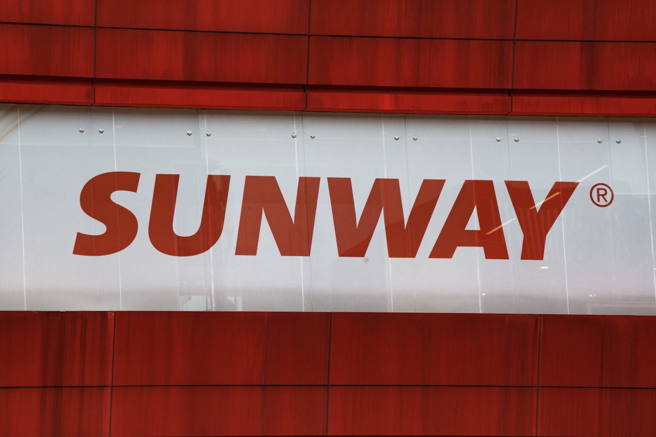 Two Southeast Asia 500 companies may merge—forming Malaysia’s largest ...