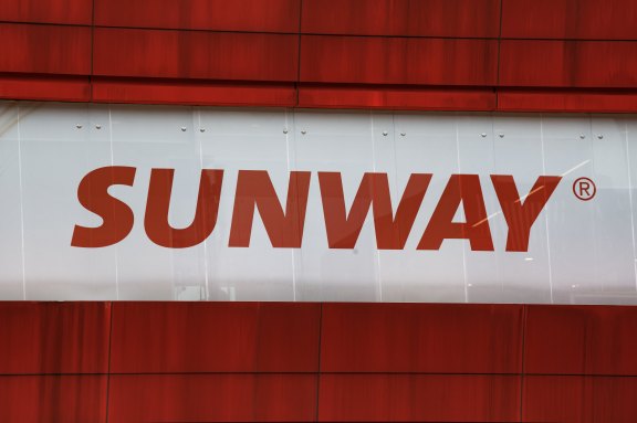 Two Southeast Asia 500 companies may merge—forming Malaysia’s largest ...