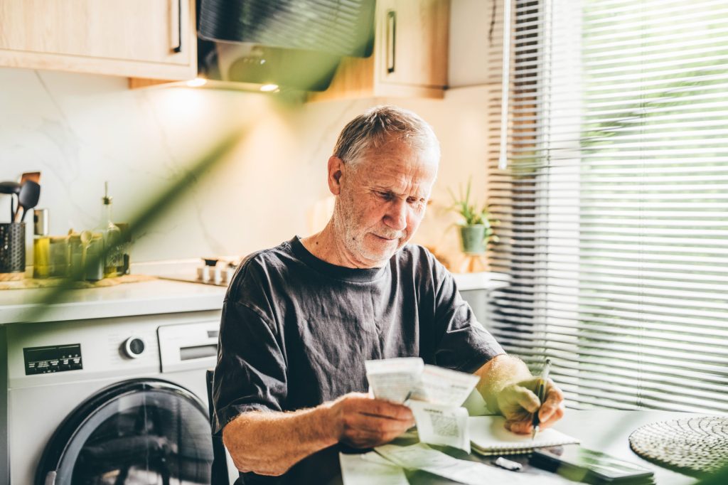 Wilmar hands over $729M as ‘security deposit’ over Indonesia palm oil ...