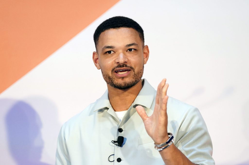 Federal regulators are investigating Nevada OSHA after Boring Co ...