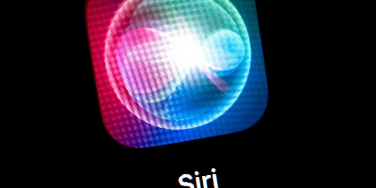 Fortune Tech: Apple Siri gets a Gemini boost, Meta metaverse layoffs ...