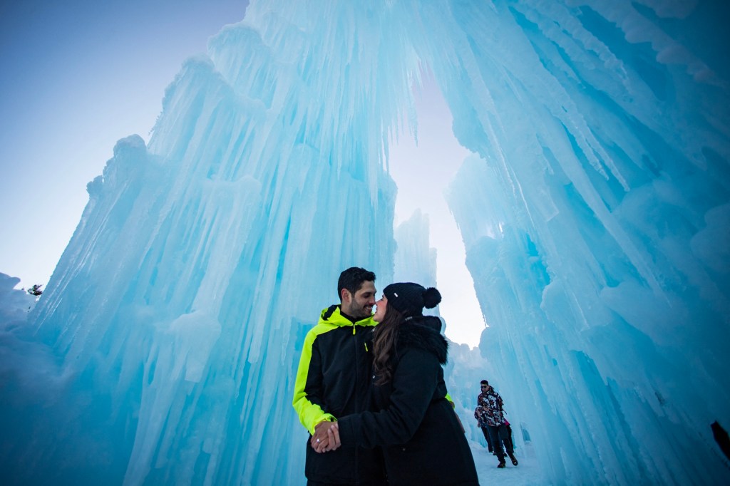 Jewish denominations: Reform, Orthodox, Conservative | Fortune