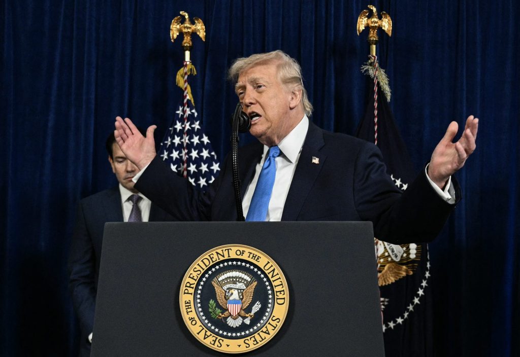 Meet the ‘Witch of Wall Street,’ a pioneering value investor dressed in ...