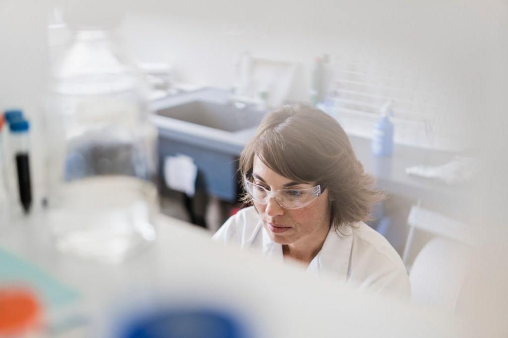 As Figma goes public, a turning point in the long-awaited IPO market recovery takes shape | Fortune