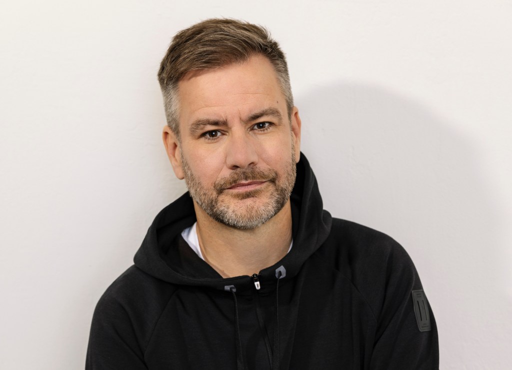 Fortune Tech: Trump’s Genesis Mission, Anthropic’s Claude Opus 4.5, Revolut’s new valuation ...