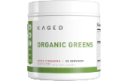 Best Greens Powders (2026): Expert Approved | Fortune