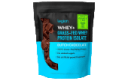 7 Best Protein Powders (2026): RD Approved | Fortune