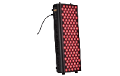 5 Best Red Light Therapy Panels (2026) | Fortune