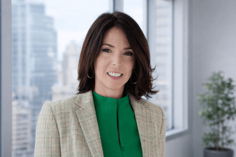 Business leaders are growing more optimistic, JPMorgan survey finds ...