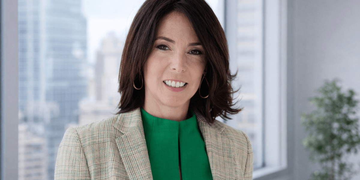 Business leaders are growing more optimistic, JPMorgan survey finds ...