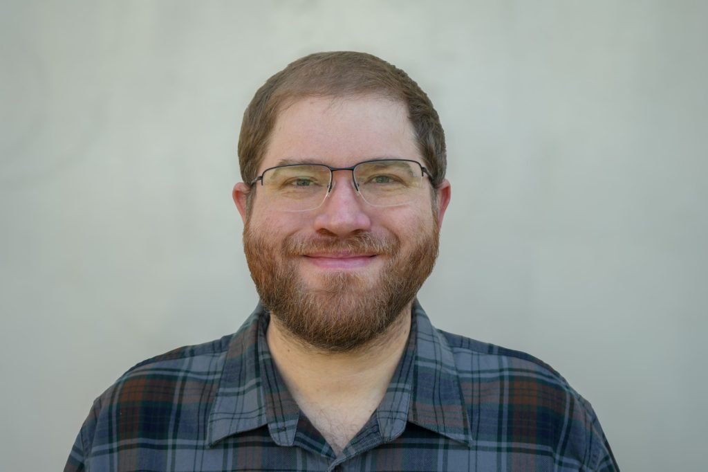 Former OpenAI policy chief Miles Brundage, who has just founded a new ...