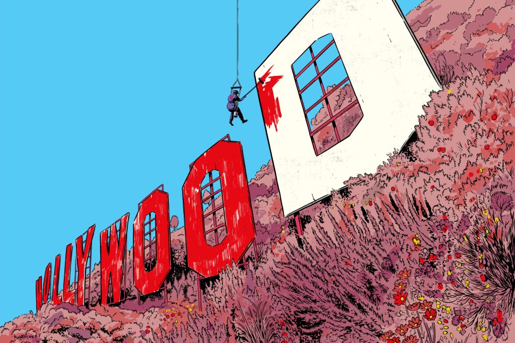 A Chinese ice cream chain, powered by super-cheap cones, now has more ...