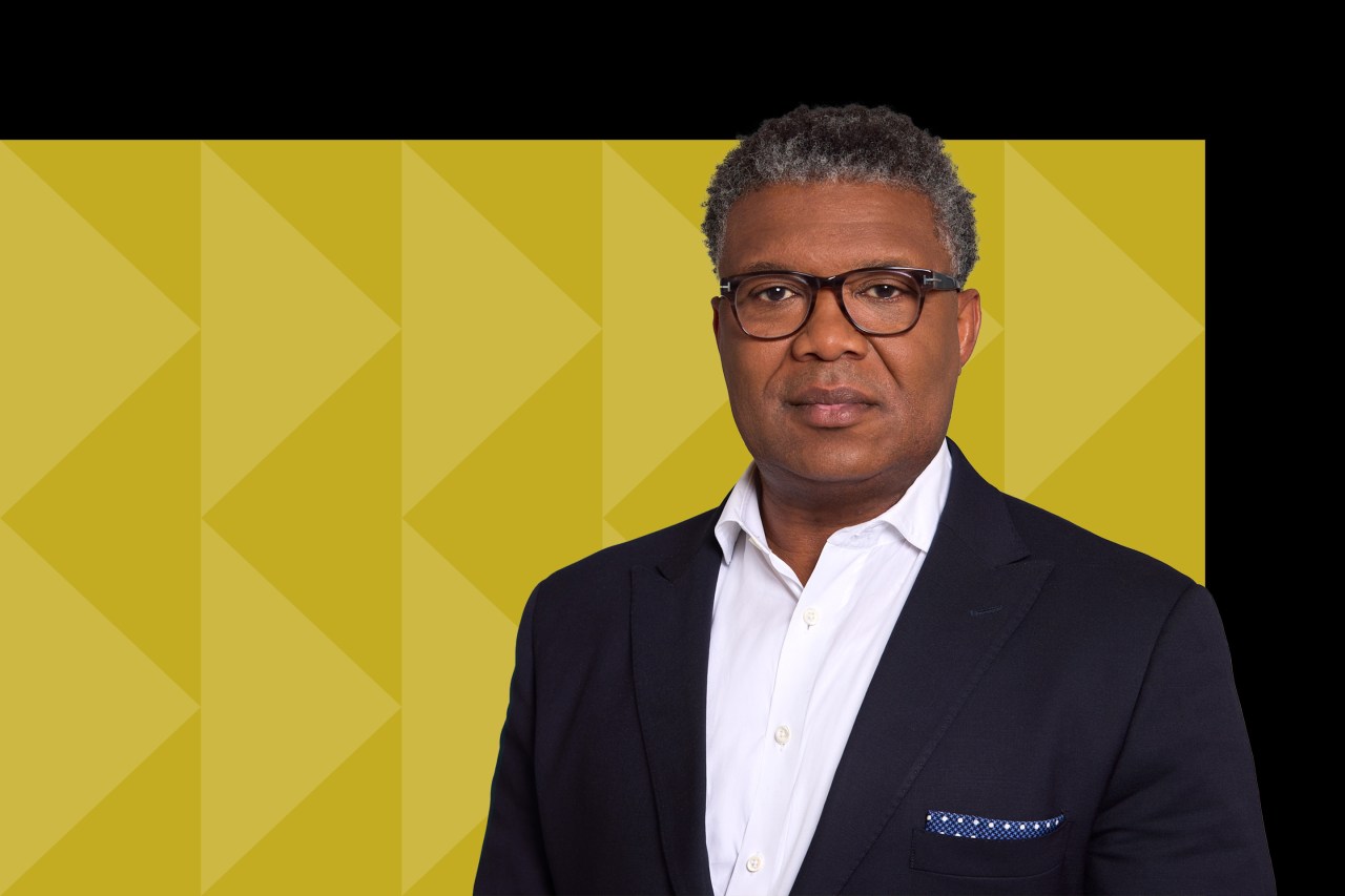 Fortune 500 Power Moves: Which executives gained and lost power this ...