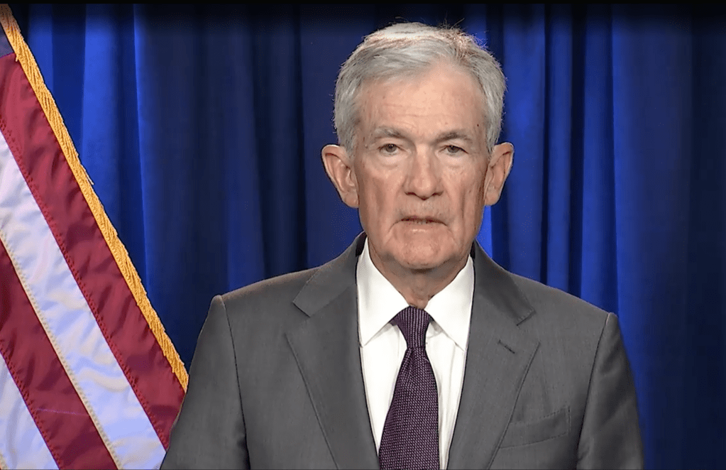 Fortune Tech: Trillion-dollar Databricks, CoreWeave’s biz model, the rise of physical AI | Fortune