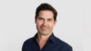 WPP's CTO says AI is reshaping advertising. But creative judgment needs ...