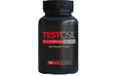 7 Best Testosterone Boosters of 2026: Expert Tested | Fortune