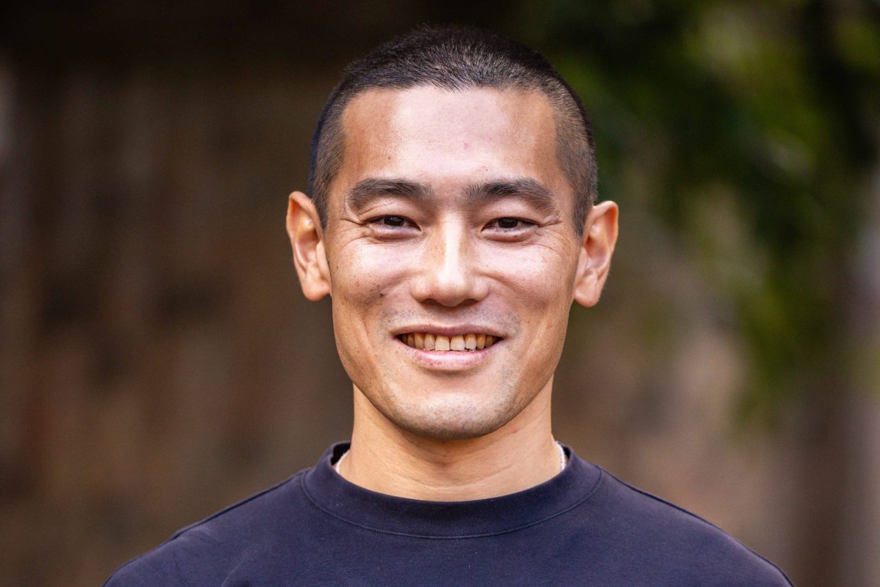 Brokerage tech firm Alpaca raises $150 million at $1.15 billion ...