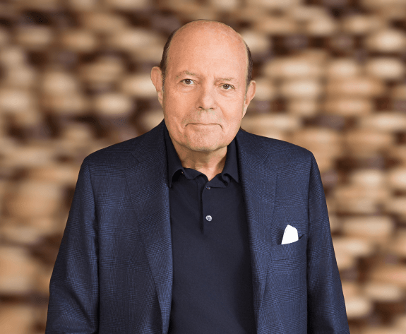 Articles & Insights by Gene Ludwig | Fortune