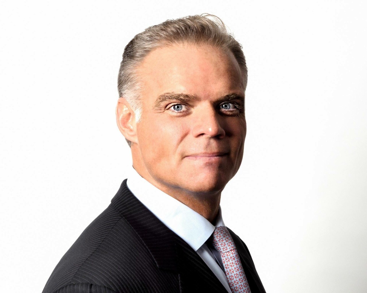 EOG Resources bets big on Ohio oil boom with $5.6 billion Encino deal ...