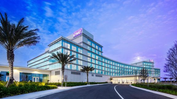 Inside KPMG's $450 million COVID boondoggle that's becoming a secret ...