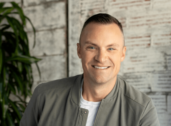 Articles & Insights by Justin Harlan | Fortune