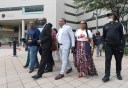 The immortal life of Henrietta Lacks lawsuits gets a bit shorter with ...