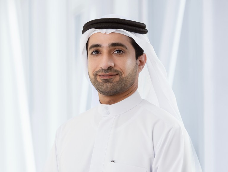 In 2026, it's time for CEOs to rethink HQs and look to Dubai's playbook ...