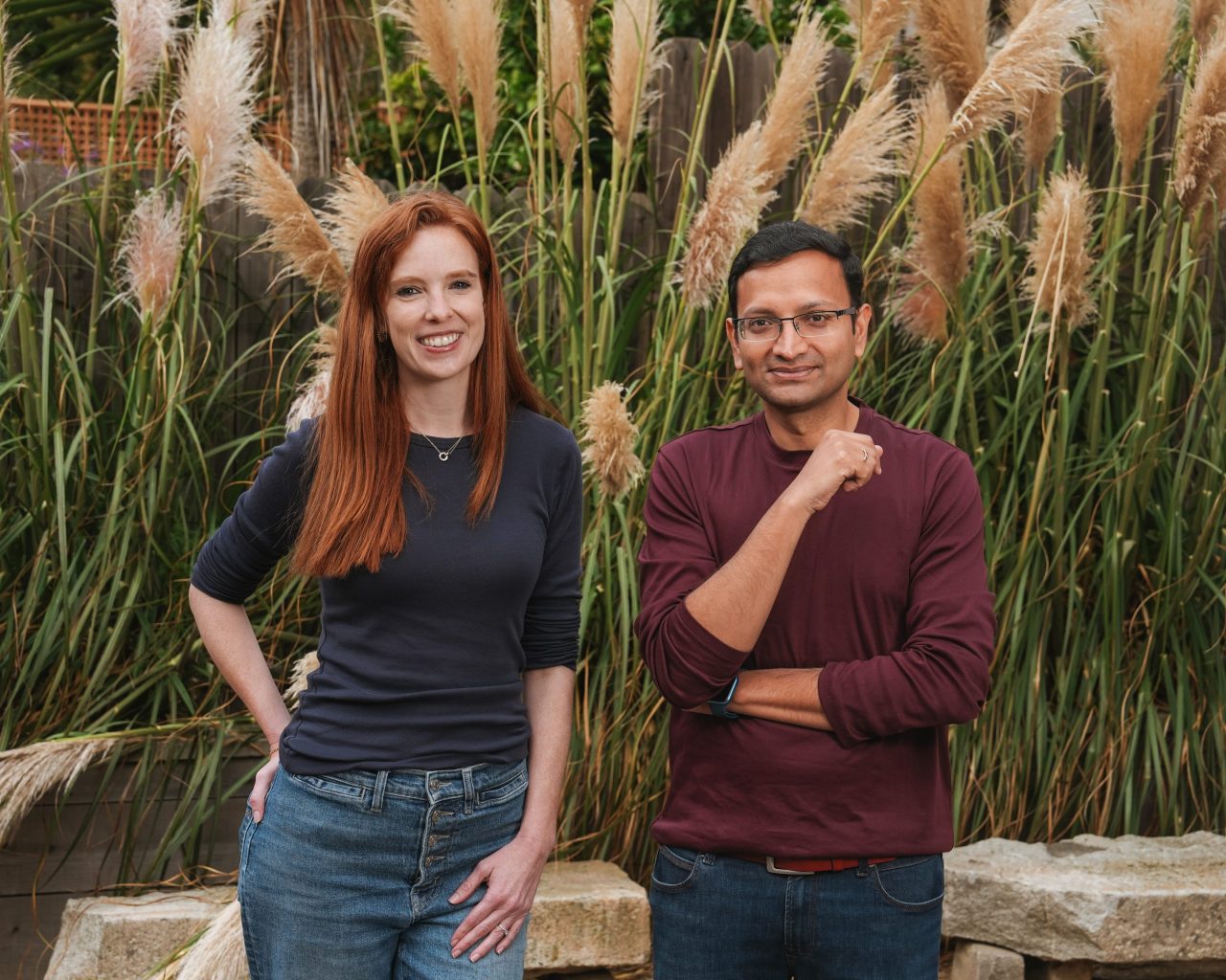 Adaption Labs secures $50 million seed round to build AI models that ...