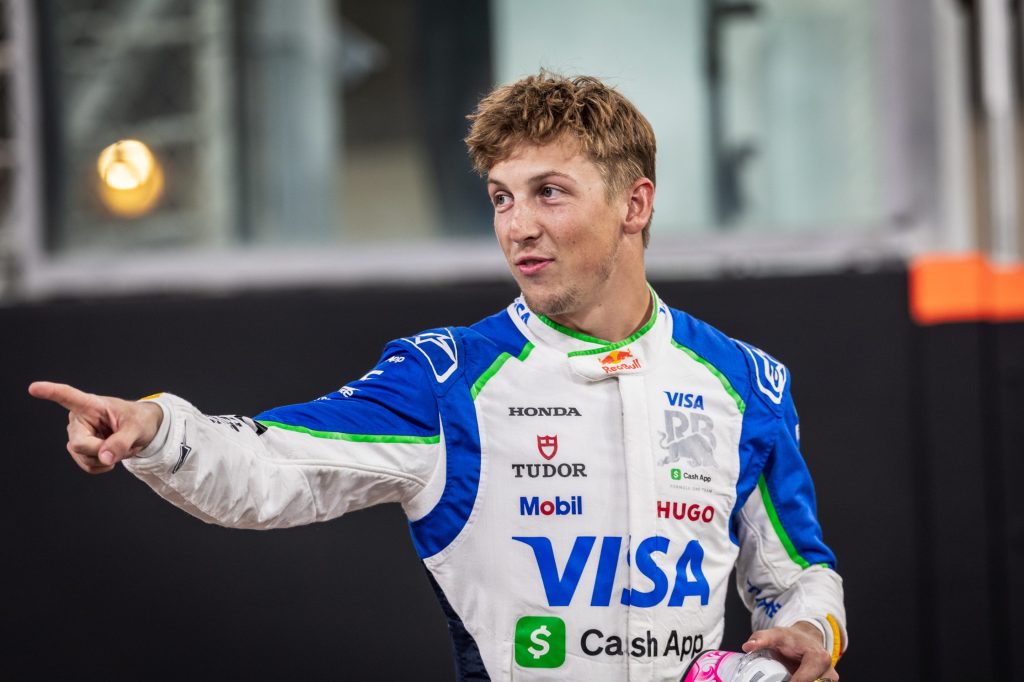 How High-intensity, low-impact training (HILIT) workouts can boost your ...