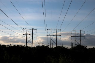 Your utility bills keep going up. Here's everyone you can blame—AI data ...