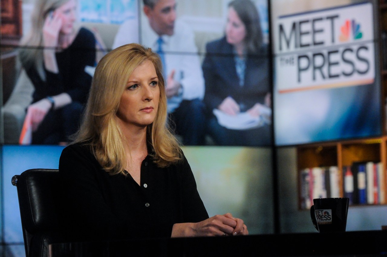 Goldman Sachs’ top lawyer resigns after Epstein files release as ...