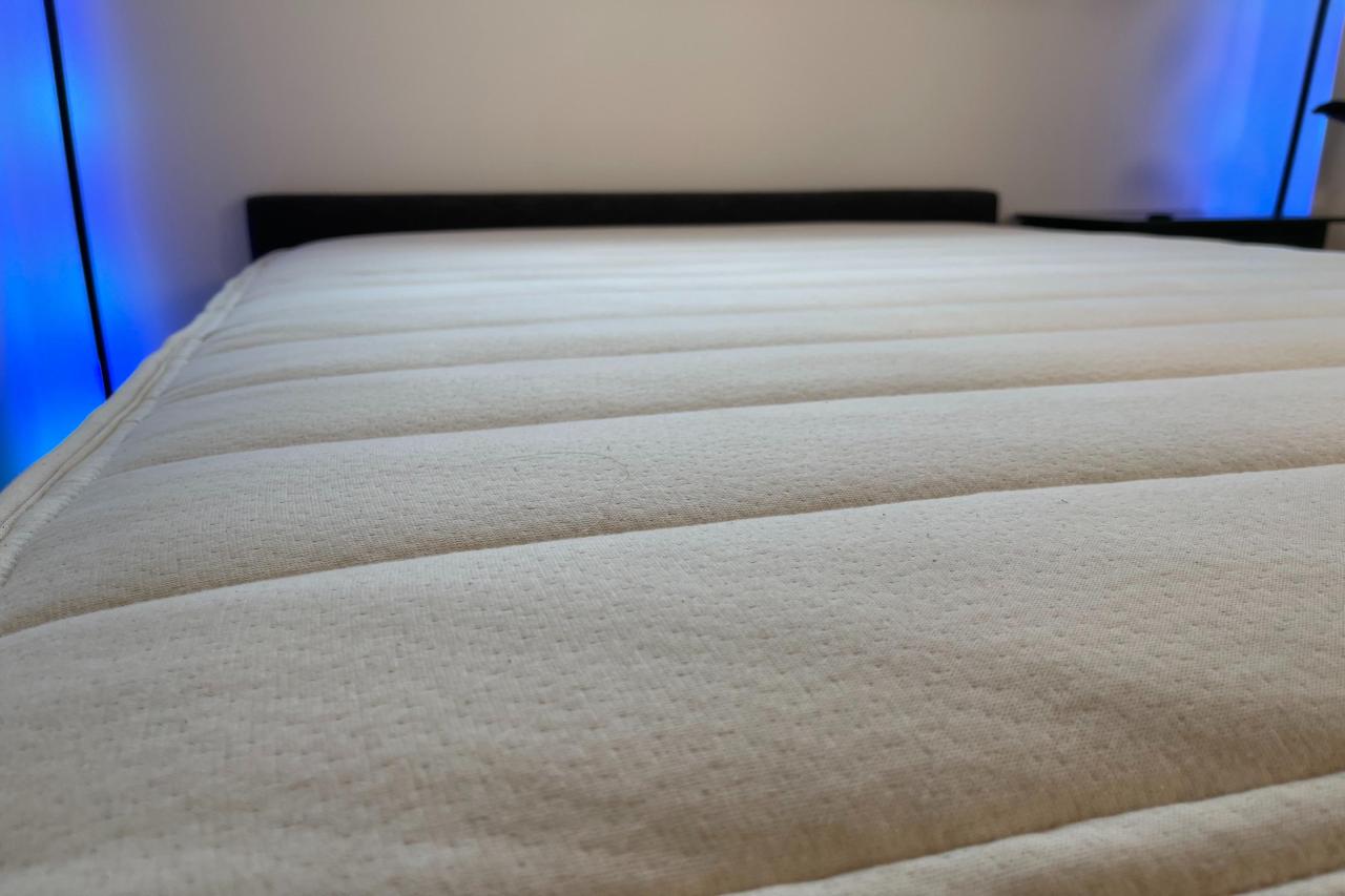 Birch Mattress Review (2026): Expert Reviewed | Fortune
