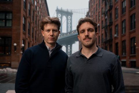 Exclusive: As AI threatens search, Profound raises $96 million to help ...