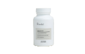 Best Iron Supplements (2026) | Fortune