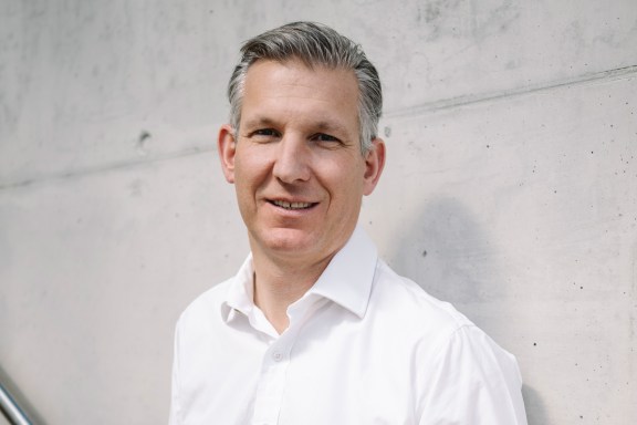 Nestlé’s CEO drinks 8 coffees a day, but says Gen Z staffers are his ...