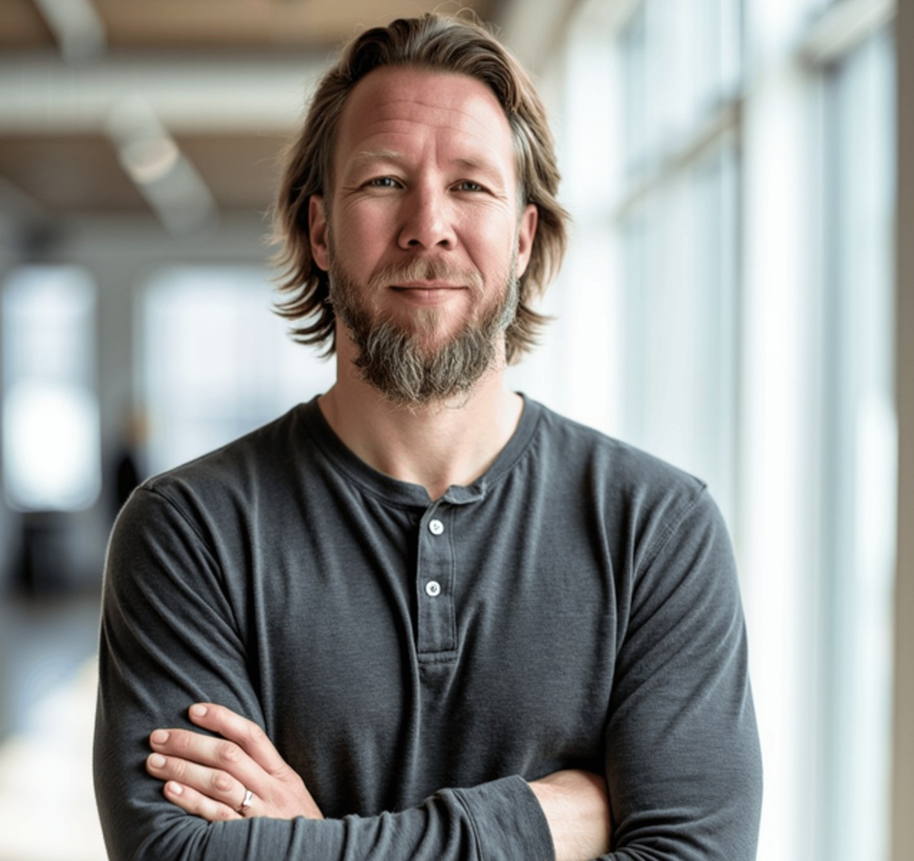 Exclusive: David Tisch’s BoxGroup raises $550 million across two new ...